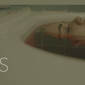 Iris - Rotten Tomatoes