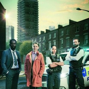 The Tower - Rotten Tomatoes