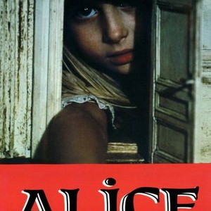 Alice - Rotten Tomatoes