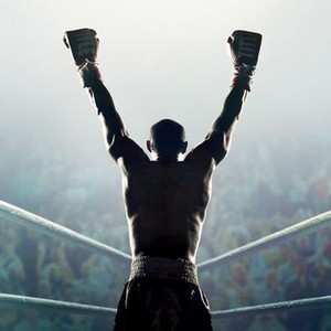 The Contender - Rotten Tomatoes