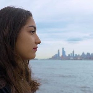 Beyond the Dream - Rotten Tomatoes