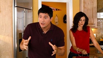 Wanderlust - Rotten Tomatoes