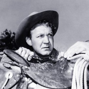 The Quiet Gun - Rotten Tomatoes