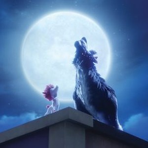 100% Wolf - Rotten Tomatoes