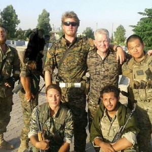 Heval - Rotten Tomatoes