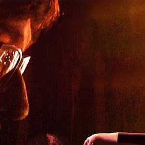 Test - Rotten Tomatoes