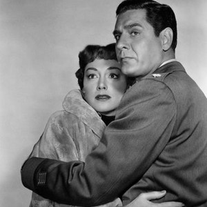 Alix Talton - Rotten Tomatoes