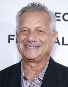 Kevin Bright - Rotten Tomatoes