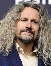 Adam Nielsen - Rotten Tomatoes