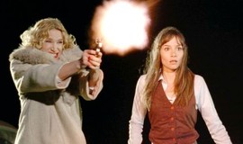 The Frontier - Rotten Tomatoes