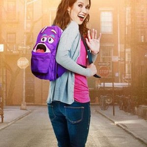 Unbreakable Kimmy Schmidt - Rotten Tomatoes