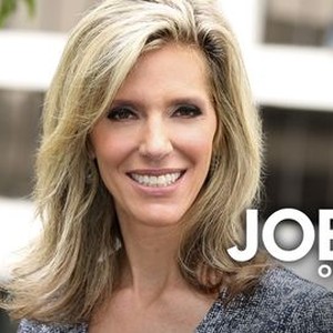 Job or No Job - Rotten Tomatoes