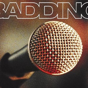 Badding - Rotten Tomatoes