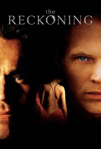 The Reckoning | Rotten Tomatoes