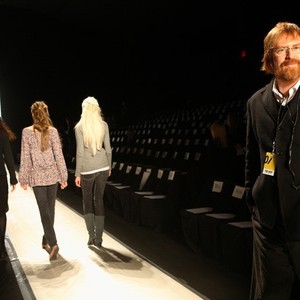 The September Issue - Rotten Tomatoes