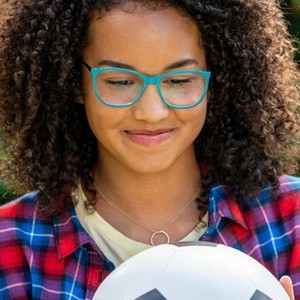 Back of the Net - Rotten Tomatoes