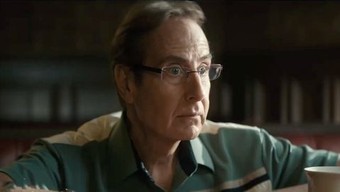 Paul T. Goldman | Rotten Tomatoes