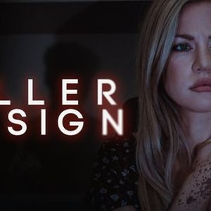 Killer Design - Rotten Tomatoes