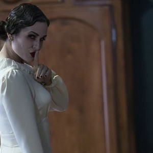 Insidious: Chapter 2 - Rotten Tomatoes