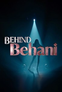 Behind Behani | Rotten Tomatoes