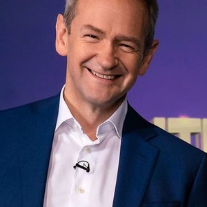 Pointless: Season 27, Episode 21 - Rotten Tomatoes
