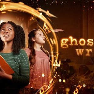 Ghostwriter: Season 3, Episode 1 - Rotten Tomatoes