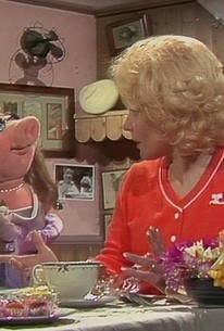 The Muppet Show: Season 2, Episode 11 - Rotten Tomatoes