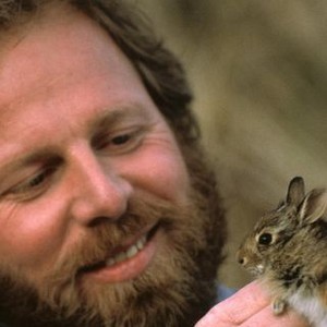 Wild America - Rotten Tomatoes