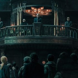 Animal World - Rotten Tomatoes