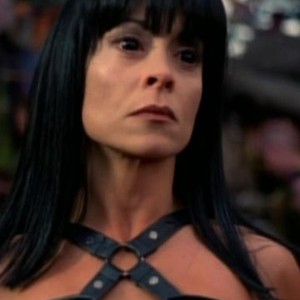 Hercules: The Legendary Journeys: Season 2, Episode 13 - Rotten Tomatoes