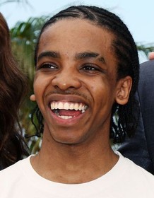 Stefan Gumbs | Rotten Tomatoes