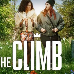 The Climb - Rotten Tomatoes
