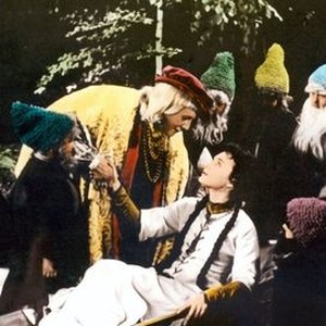 Snow White - Rotten Tomatoes