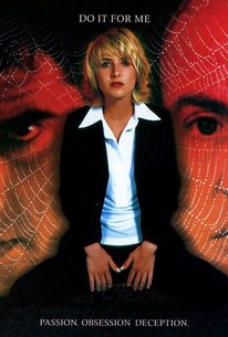 Do It for Me | Rotten Tomatoes