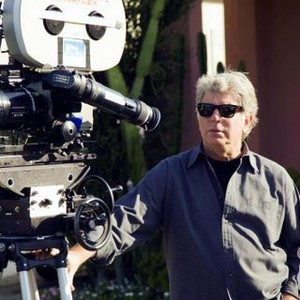 Russ T. Alsobrook - Rotten Tomatoes