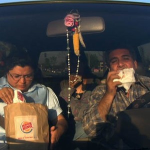 Food, Inc. - Rotten Tomatoes