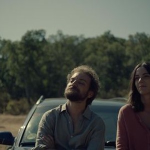 Cork - Rotten Tomatoes