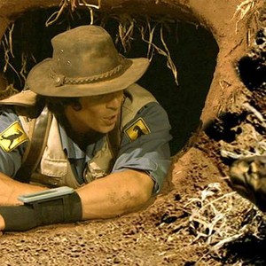 Andy's Dinosaur Adventures: Season 1, Episode 7 - Rotten Tomatoes