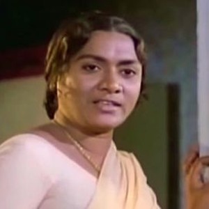 Thillu Mullu - Rotten Tomatoes