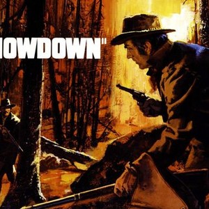 Showdown - Rotten Tomatoes