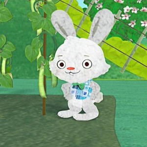 Super Why!: Season 1, Episode 44 - Rotten Tomatoes