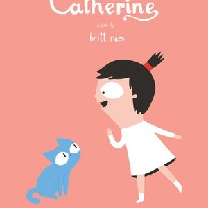 Catherine - Rotten Tomatoes