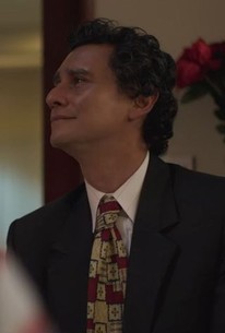 The Snitch Cartel: Origins: Season 1, Episode 48 - Rotten Tomatoes