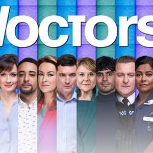 Doctors: Season 18, Episode 55 - Rotten Tomatoes
