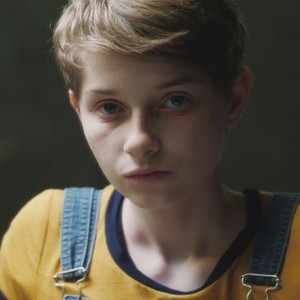 They - Rotten Tomatoes