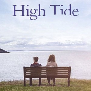 High Tide - Rotten Tomatoes