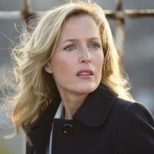 The Fall - Rotten Tomatoes