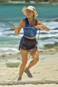 Survive the Raft: Season 1, Episode 6 | Rotten Tomatoes