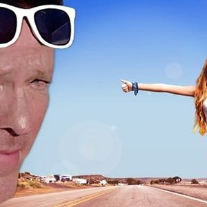 Along the Roadside - Rotten Tomatoes