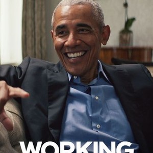 Working: What We Do All Day - Rotten Tomatoes